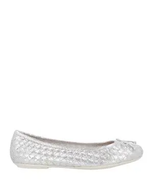 Geox Flats For Women