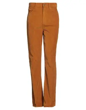 GANT X WRANGLER Corduroy Flared Pants
