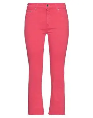 Care Label Jeans For Women