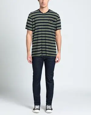 Wrangler T-shirt Size Cotton