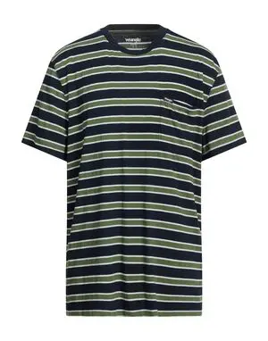 Wrangler T-shirt Size Cotton