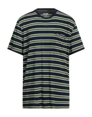 Wrangler T-shirts For Men