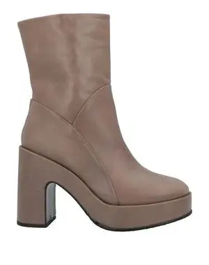 Equitare Booties