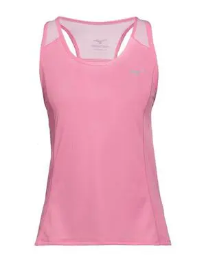 Mizuno Tank Top