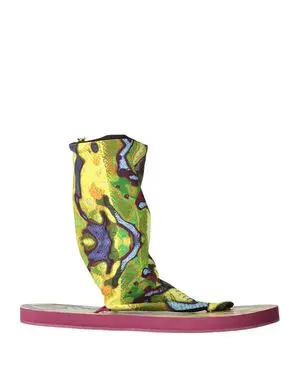 Relish Thong Sandal