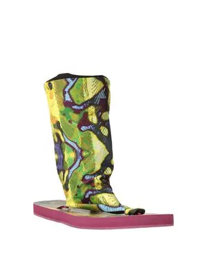 Relish Thong Sandal