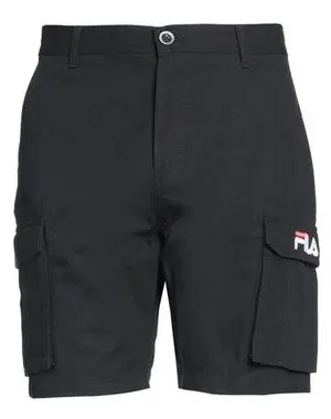 FILA Shorts
