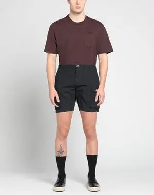FILA Shorts