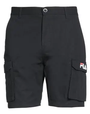 FILA Shorts
