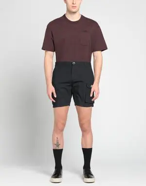 FILA Shorts