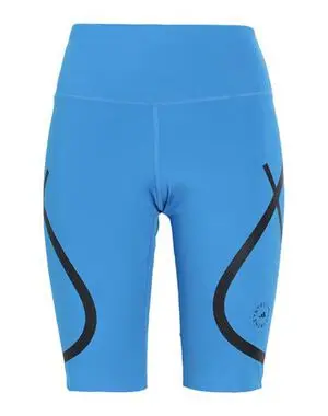 Adidas By Stella Mccartney Short Sports Pants For Women