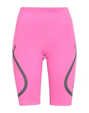 Adidas By Stella Mccartney Performance Sports Pants For Women