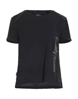 Freddy Short T-shirts For Women