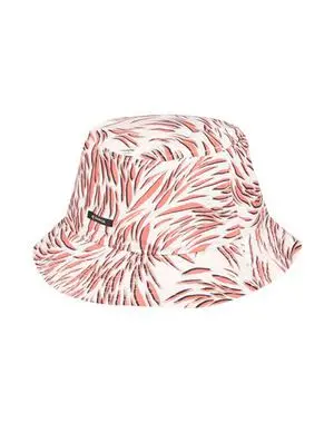 GARCIA Bucket Hat