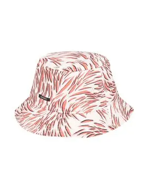 GARCIA Bucket Hat