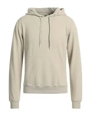 KEN BARRELL Sweatshirt - Beige