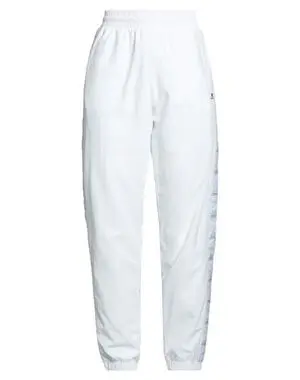 Champion Polyamide Pants