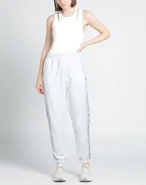 Champion Polyamide Pants