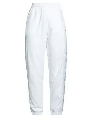 Champion Polyamide Pants