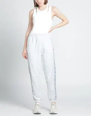 Champion Polyamide Pants