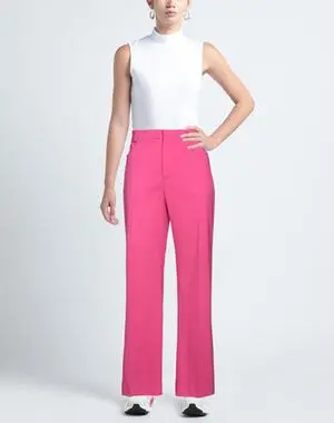 Jacquemus Flared Pants