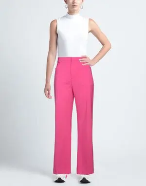 Jacquemus Flared Pants
