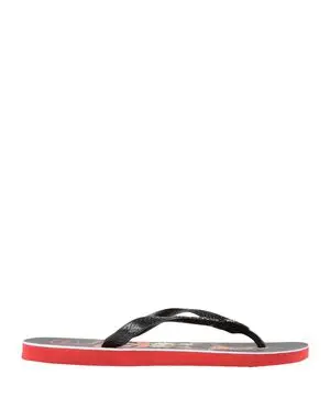 Havaianas Thong Sandal
