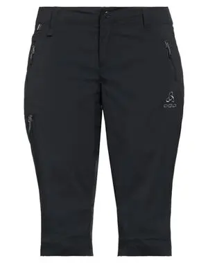 ODLO Tapered Bermuda Shorts