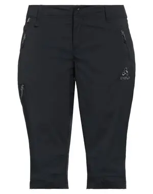 ODLO Tapered Bermuda Shorts