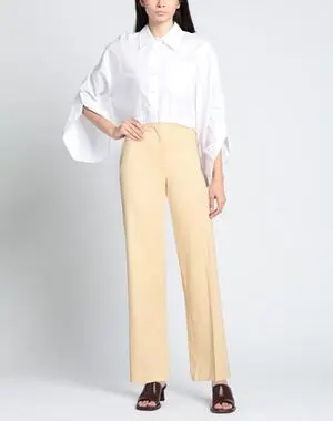 Maje Straight Leg Trousers