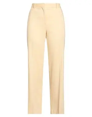 Maje Straight Leg Trousers
