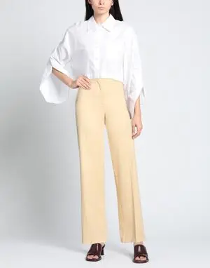 Maje Straight Leg Trousers