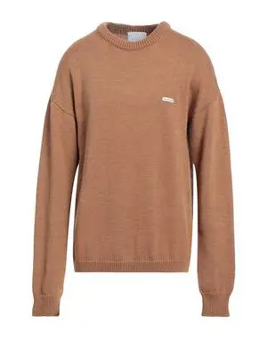 GAELLE PARIS Knitted Lightweight Sweater