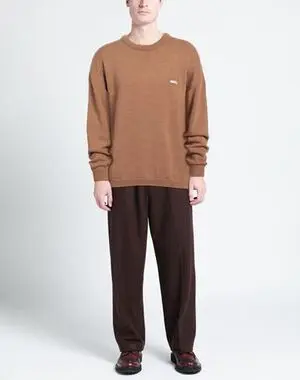 GAELLE PARIS Knitted Lightweight Sweater