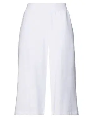 JIJIL Bermuda Shorts