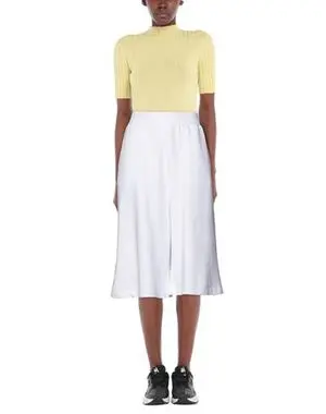 JIJIL Bermuda Shorts