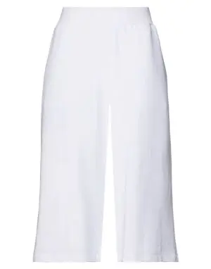 JIJIL Bermuda Shorts