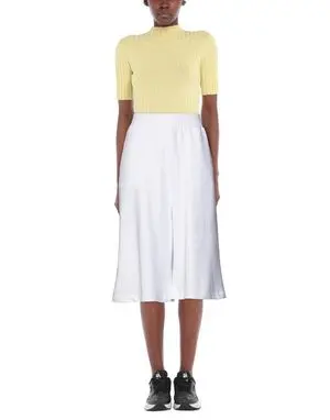 JIJIL Bermuda Shorts