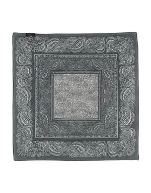 Pinko Scarf Cotton