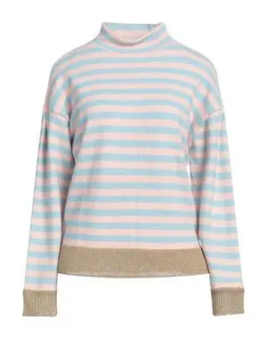 Tsd12 Sweaters For Women