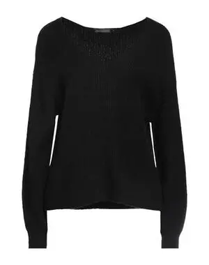 French Connection Cuffed Sweaters For Women