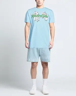 Moschino T-shirt Size Cotton