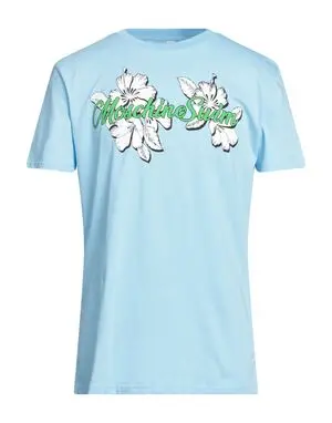 Moschino T-shirt Size Cotton