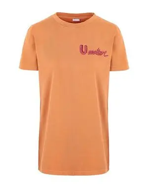 8 BY YOOX U Matter T-shirt