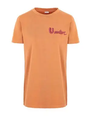 8 BY YOOX U Matter T-shirt
