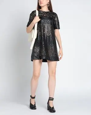 FRANKIE MORELLO Mini Dress