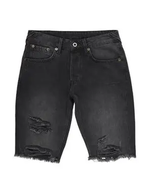 Pepe Jeans Denim Shorts