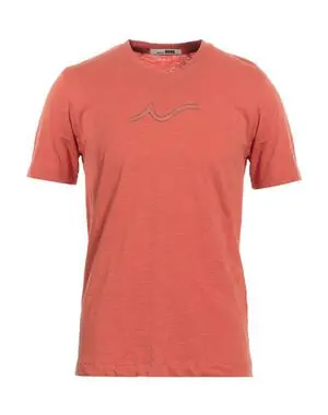 DOOA T-shirt Size Cotton