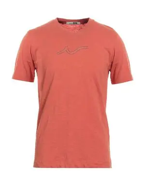 DOOA T-shirt Size Cotton