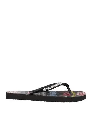 Philipp Plein Casual Sandals For Women